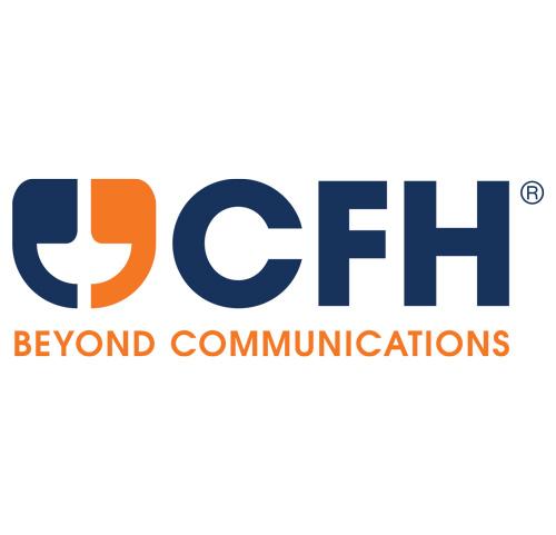 Exhibitors | SD Show 2023 : SD Show 2023