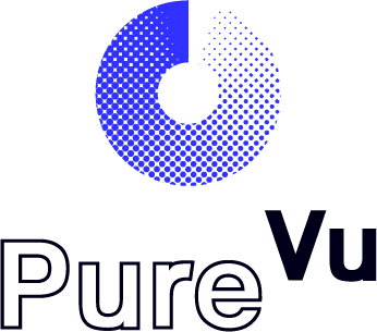 Exhibitors | SD Show 2023 : SD Show 2023